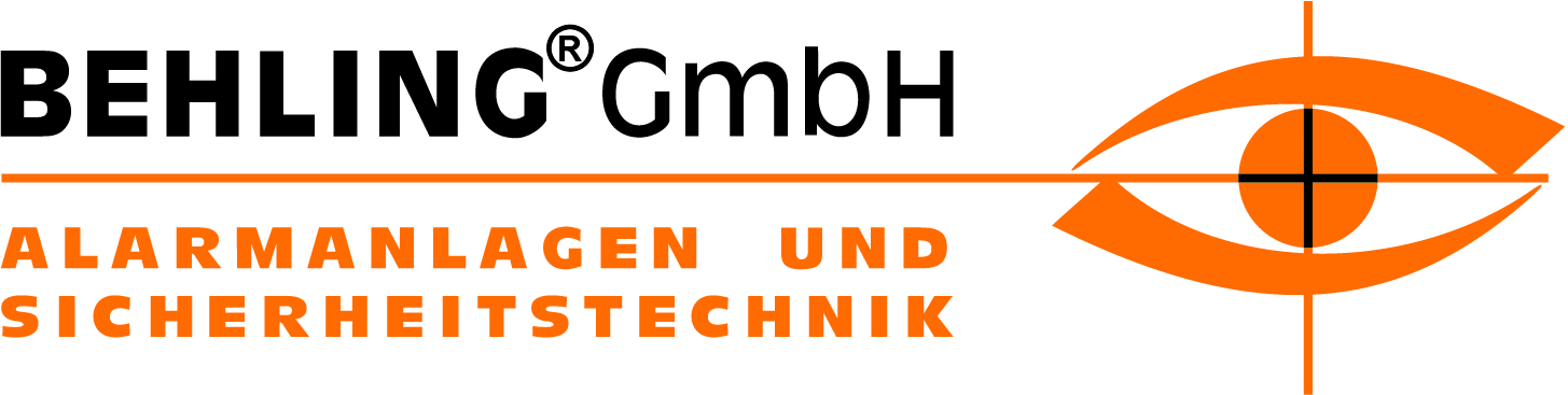 Kontakt - BEHLING GmbH - Wuppertal